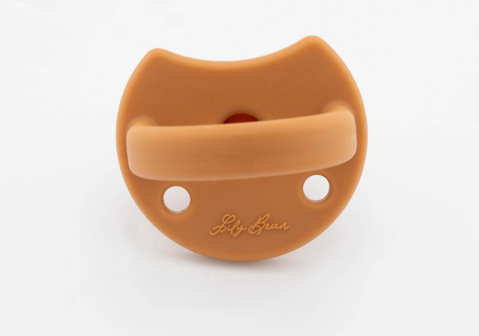 MiniBulb™ | NoseNook™ | Grand Canyon Set – Lily Bean