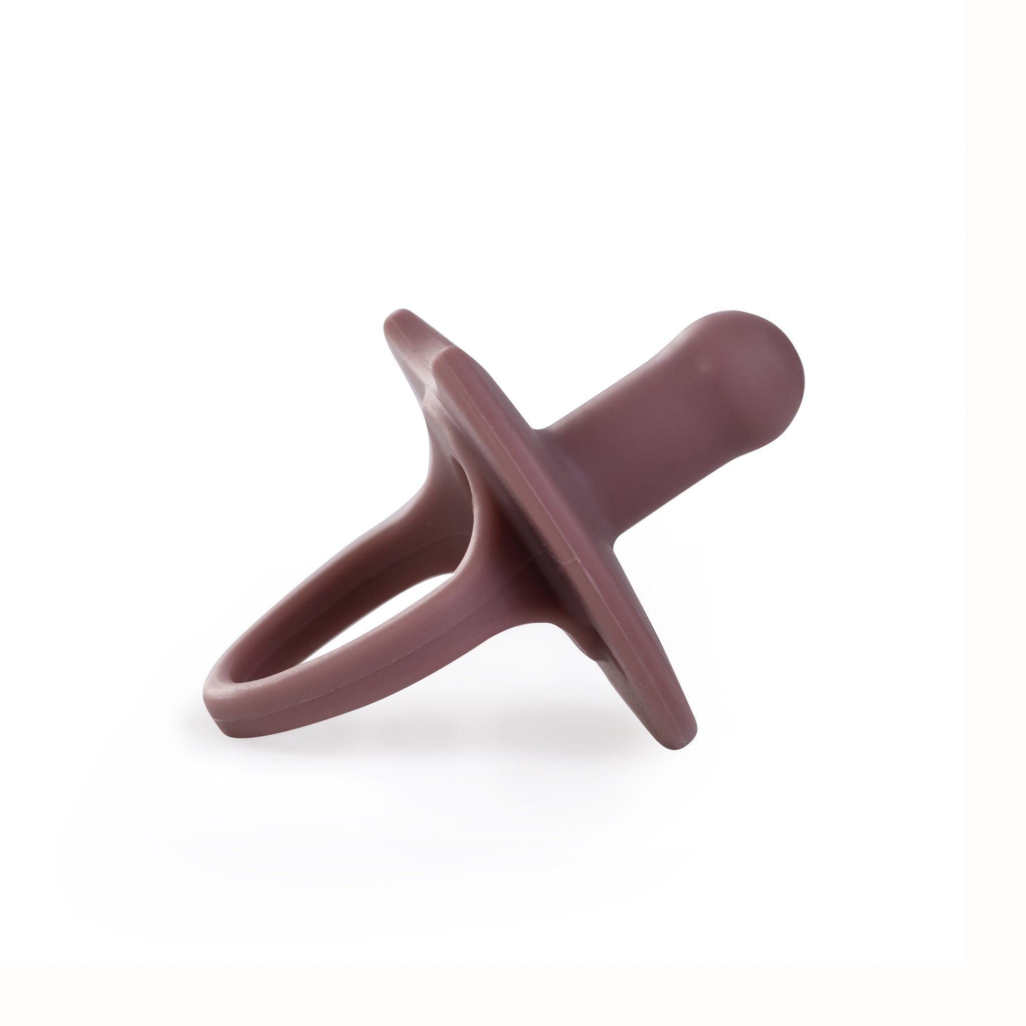 Classic Baby Pacifiers | NoseNook™ | Sedona | 2 Pack – Lily Bean