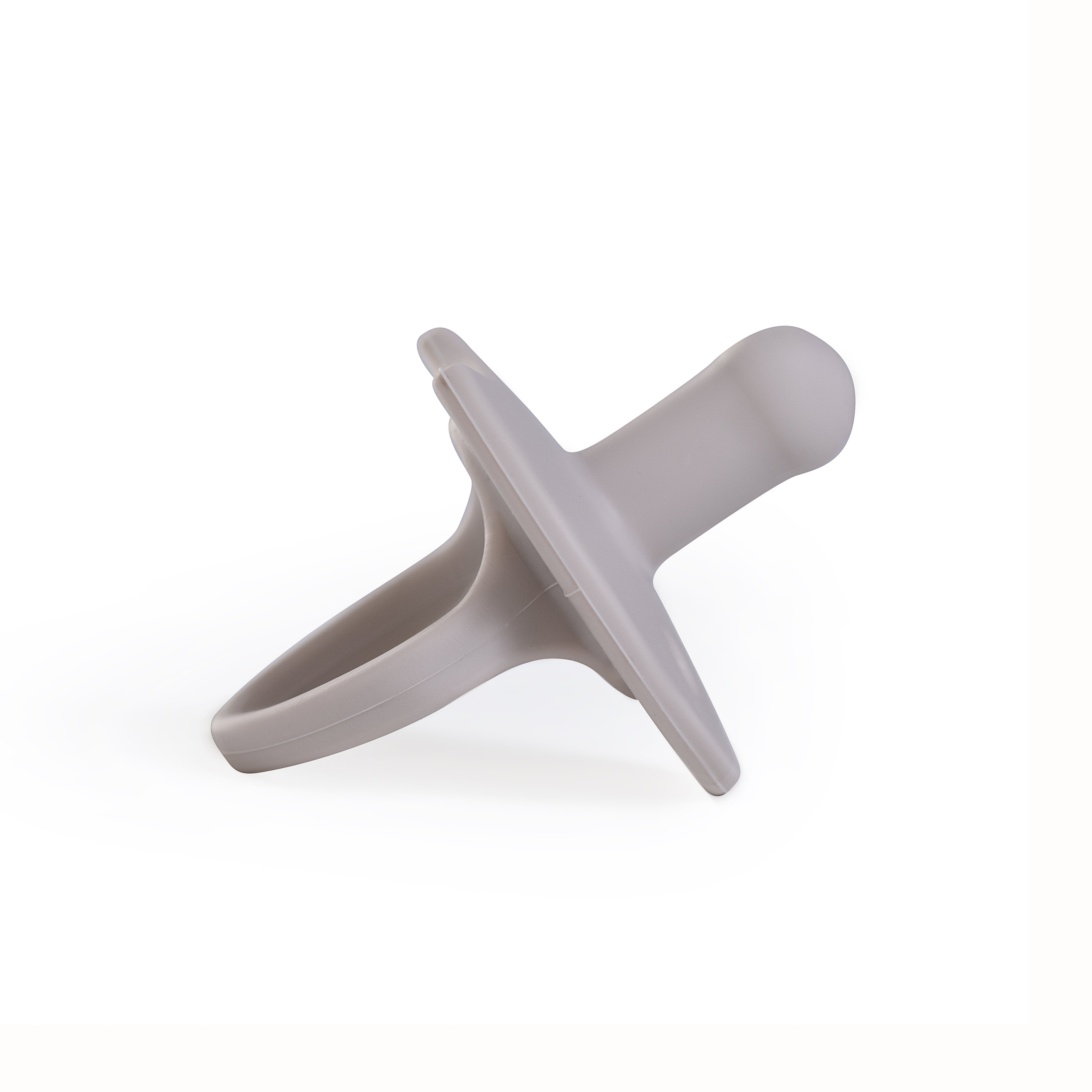 Classic Baby Pacifiers | NoseNook™ | Sedona | 2 Pack – Lily Bean